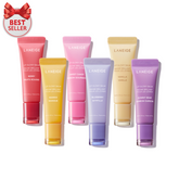 Premium Korean Skincare | K-Beauty Blossom USA