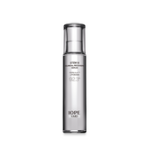 IOPE Anti-Aging Skincare | Brightening & Anti-Aging | K-Beauty Blossom