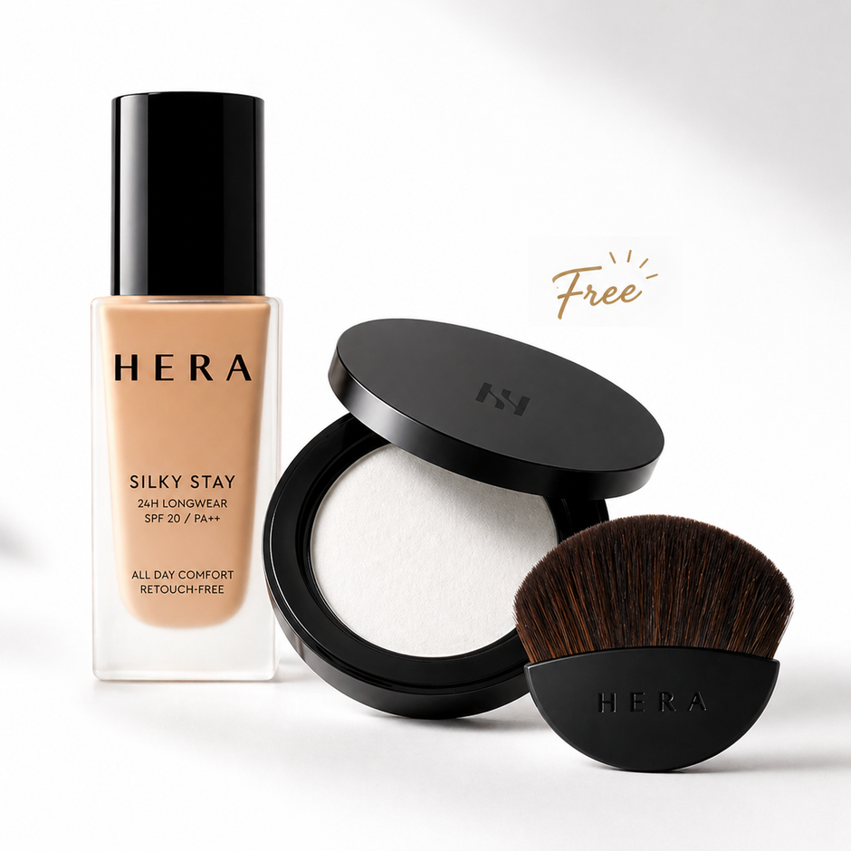 Exclusive K-Beauty Deals | Premium Anti-Aging Skincare Sale – K-Beauty ...