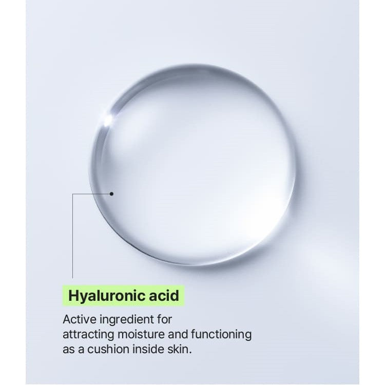 Mamonde Pore Shrinker Bakuchiol Serum – K-Beauty Blossom